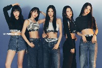 aaa (aaa-iio8a) - Roboflow Universe