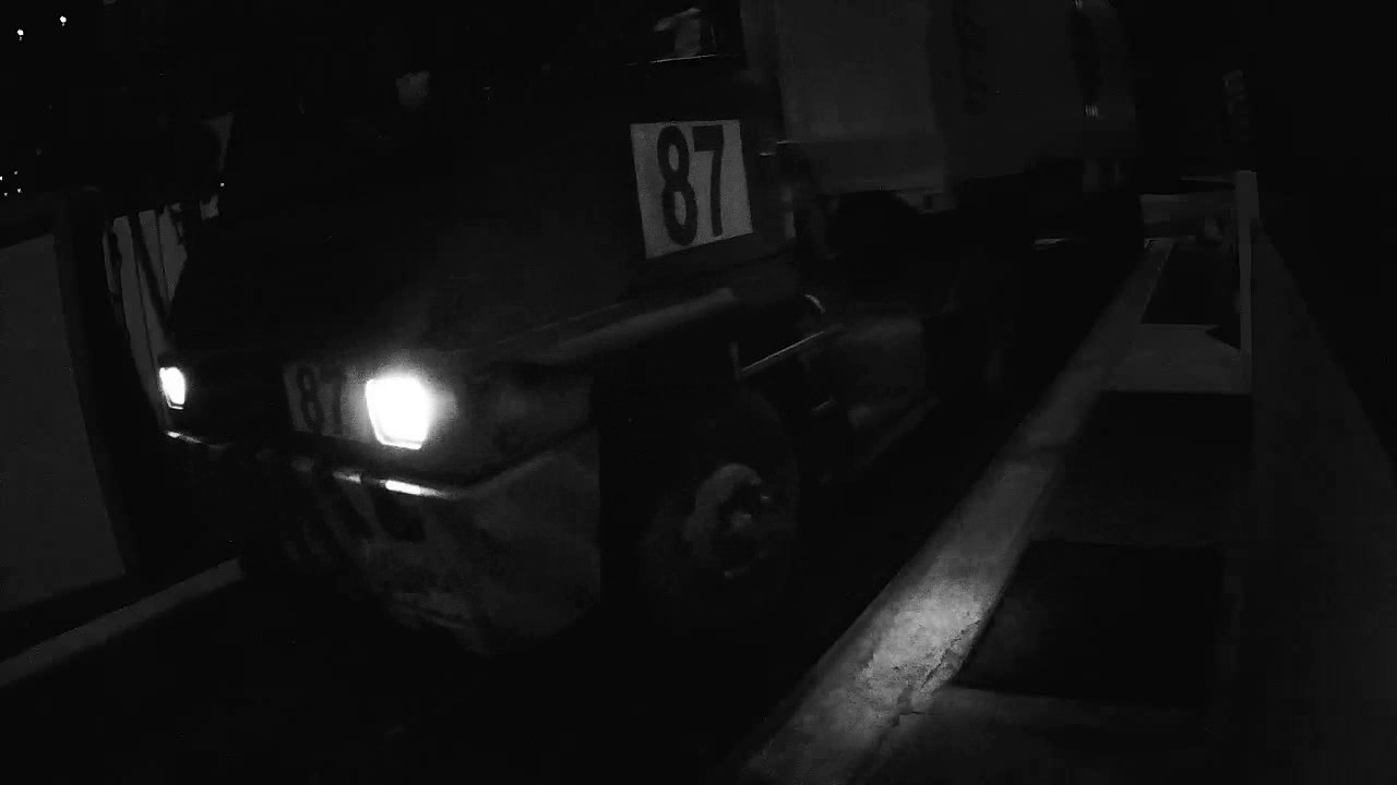 Ocr Object Detection Dataset By Ocr