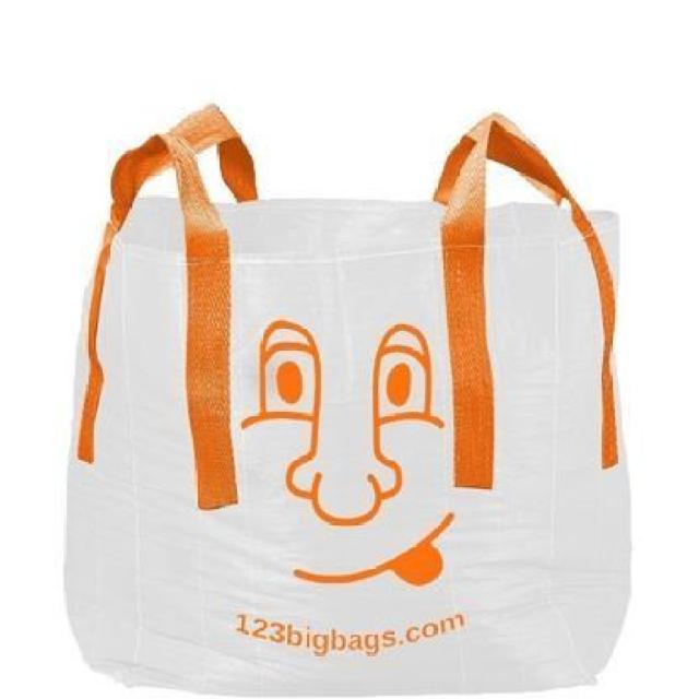 garbage detection Object Detection Dataset and Pre-Trained Model by advance detector