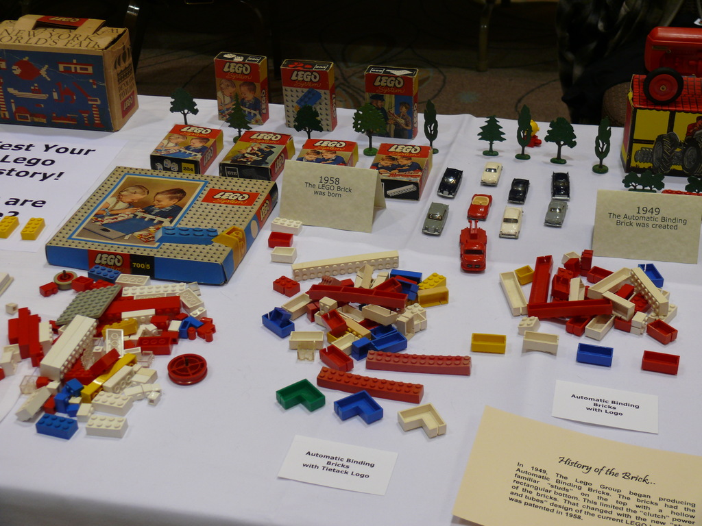 Cardboard Boxes Clone Object Detection Dataset By Bugs Squatter