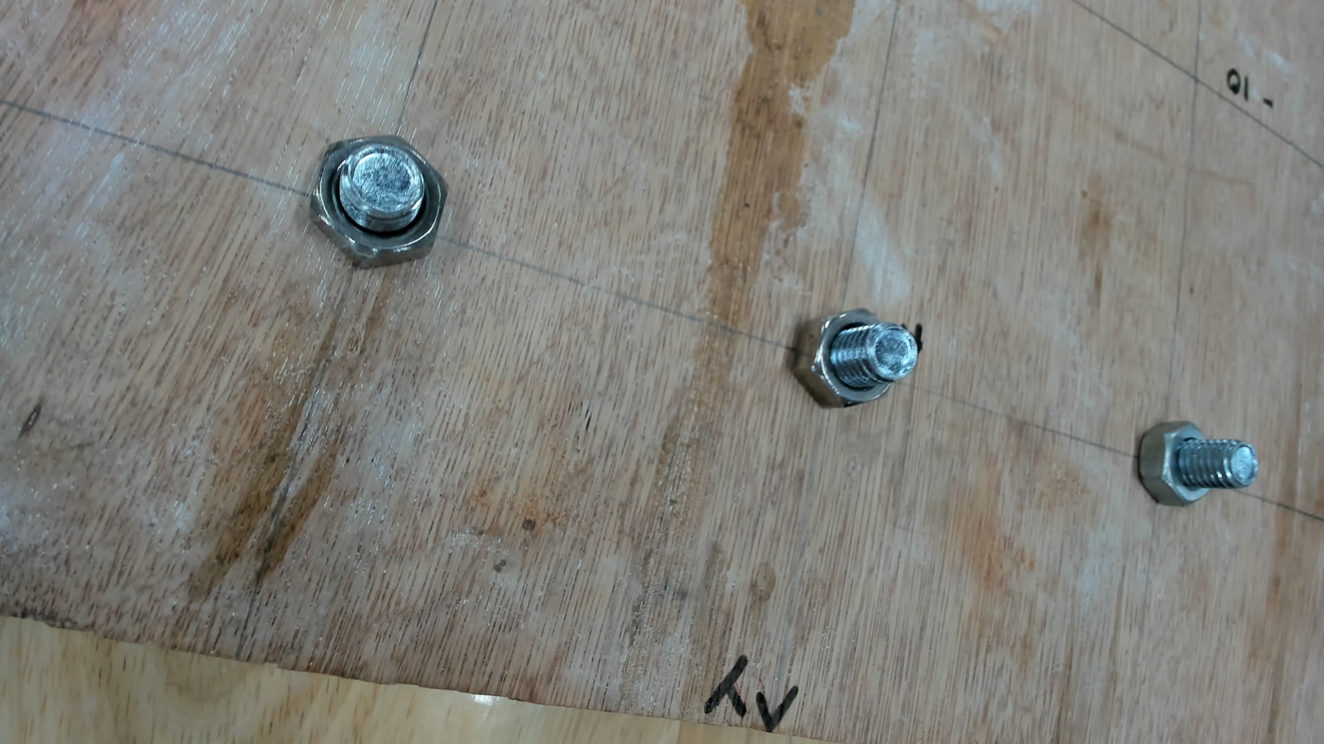 Railway_1 Object Detection Dataset by HUST