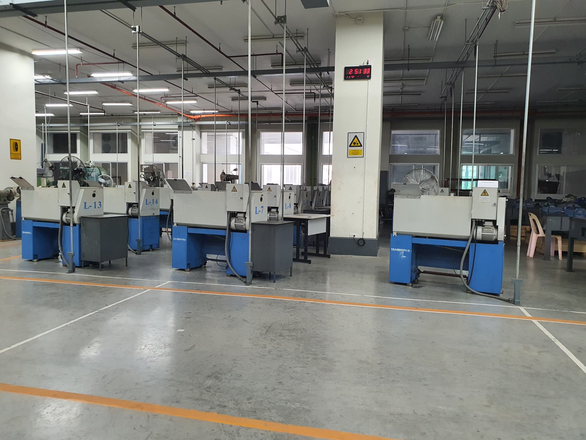 detect shop Object Detection Dataset by nattapat chankla