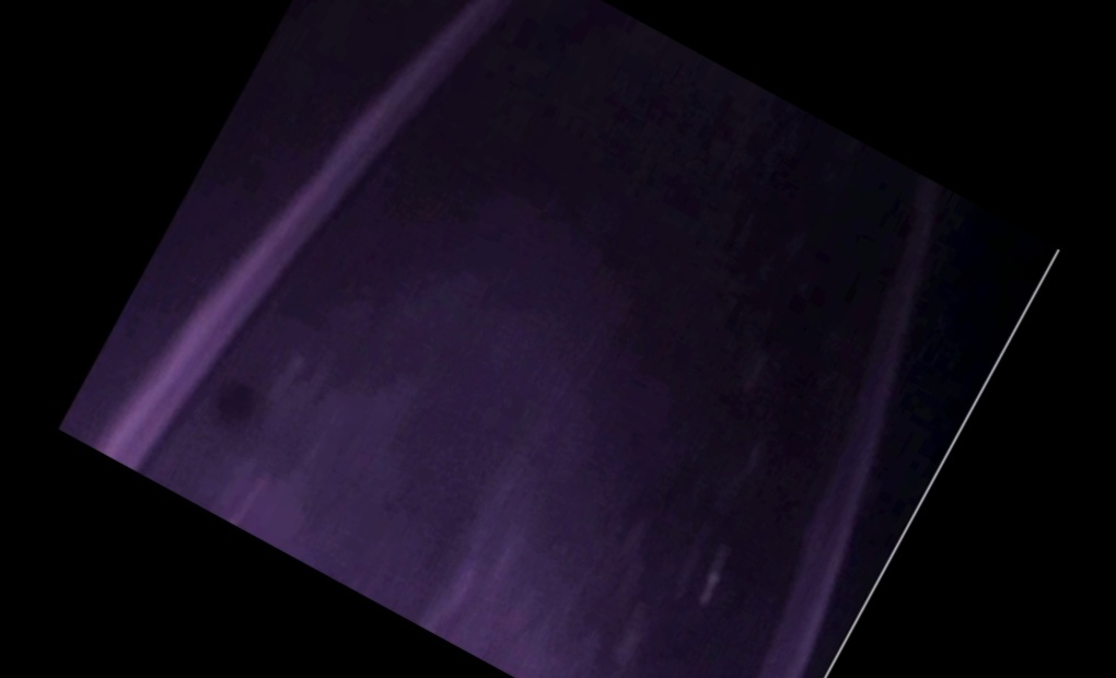 Bigdataset On Off Object Detection Dataset By Railtrackdetection