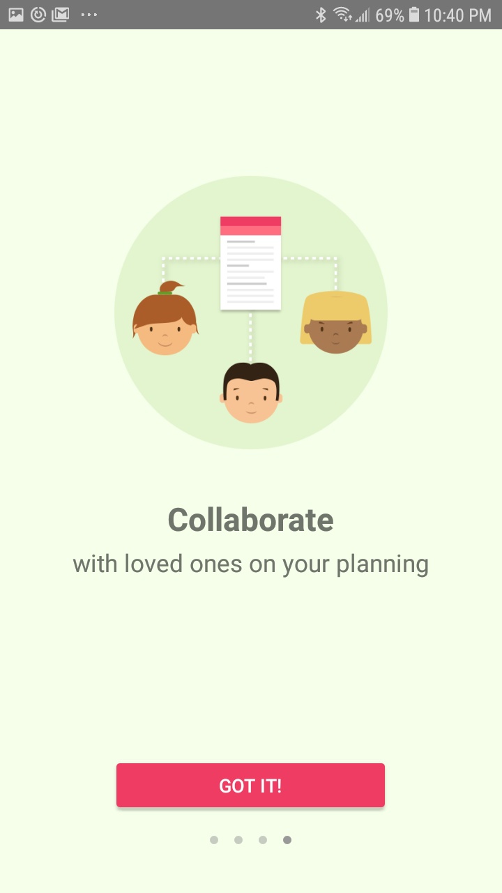 UI Elements Object Detection Dataset by Bst Org