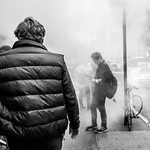 hidden Object Detection Dataset and Pre-Trained Model by hidden