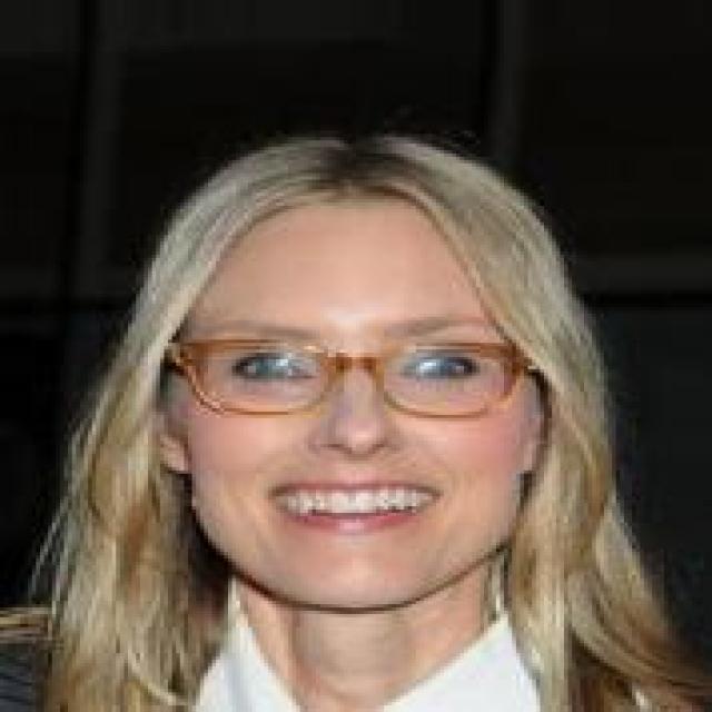 111 Object Detection Dataset by illuminate