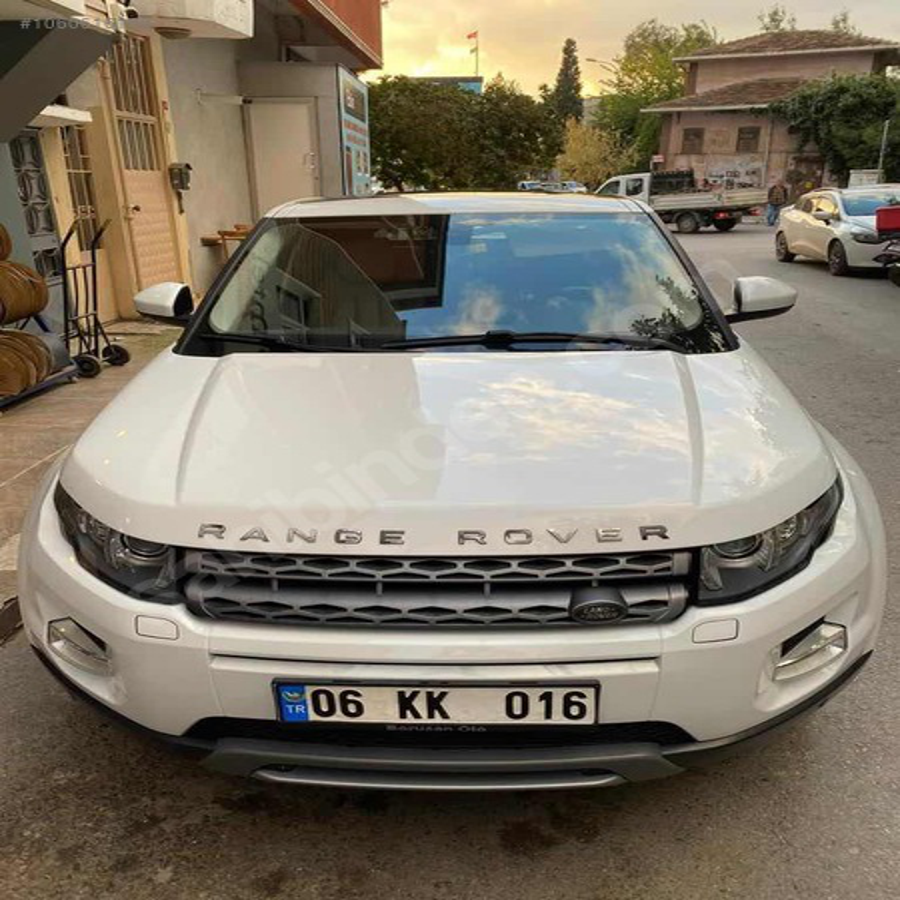 Plate Detection Object Detection Dataset By Platedetection