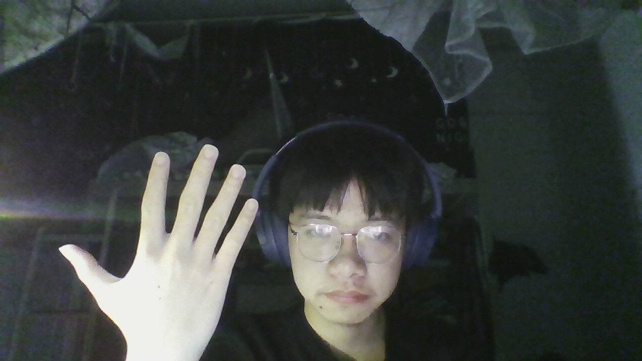 yolo_number_0t9_02 Object Detection Dataset by yolonumber