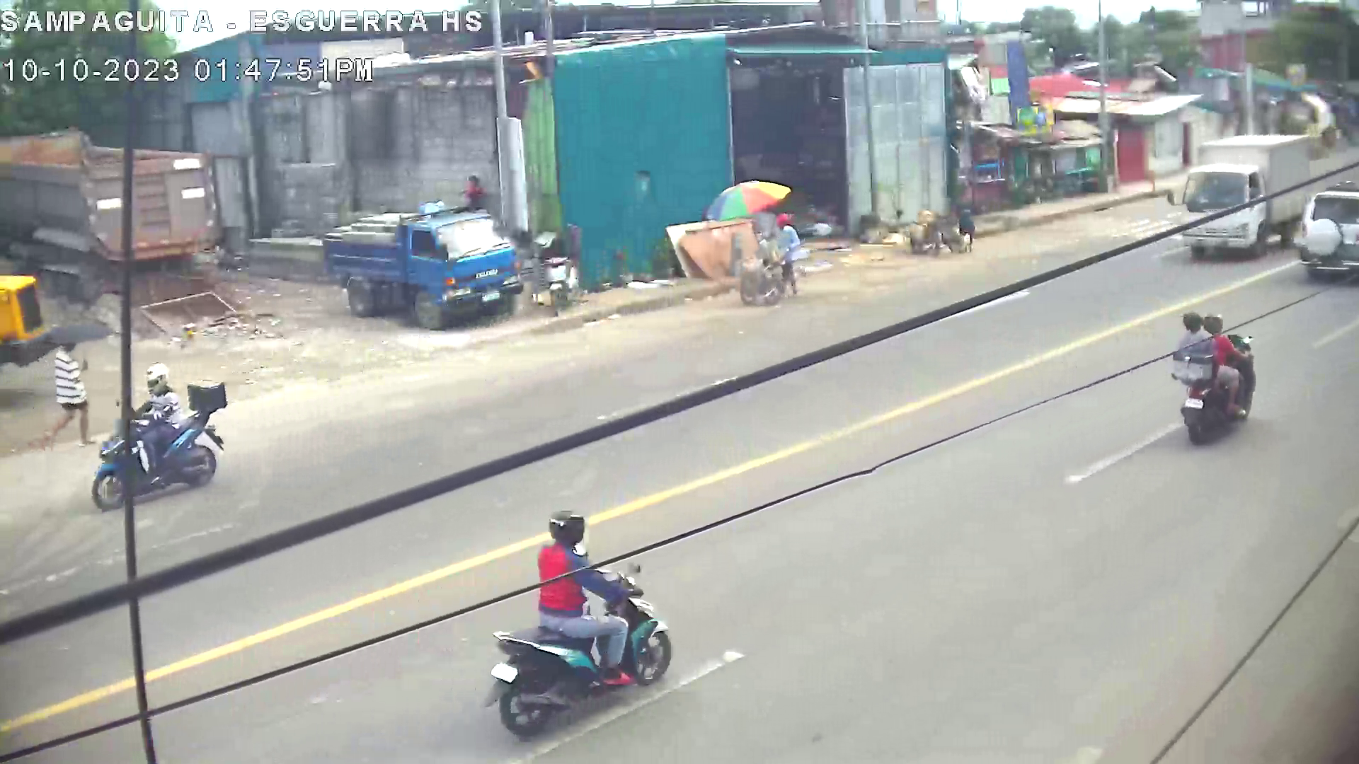 helmet detection Object Detection Dataset and Pre-Trained Model by John Dhey