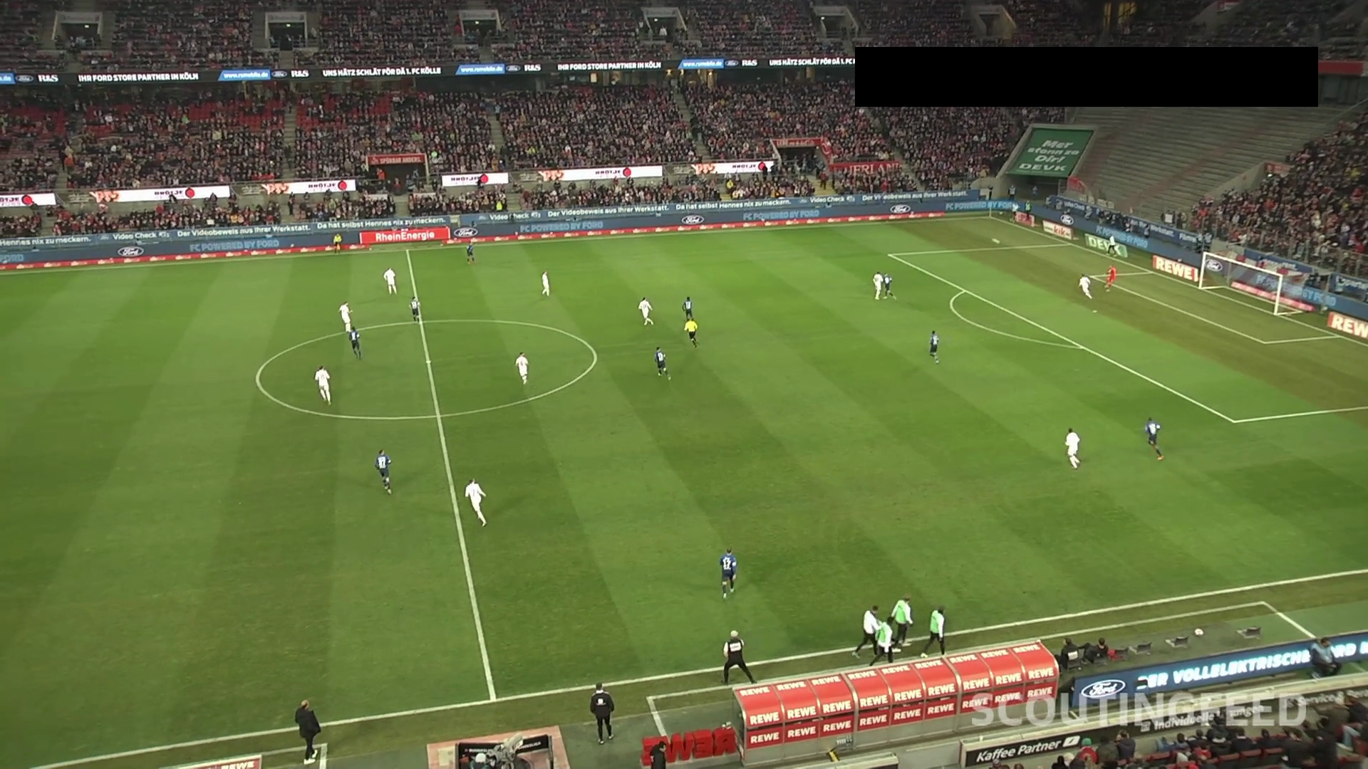 football-players-detection Object Detection Dataset and Pre-Trained ...