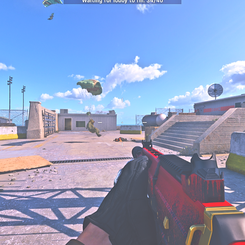 Close Ups Object Detection Dataset By New Workspace Nqzfg