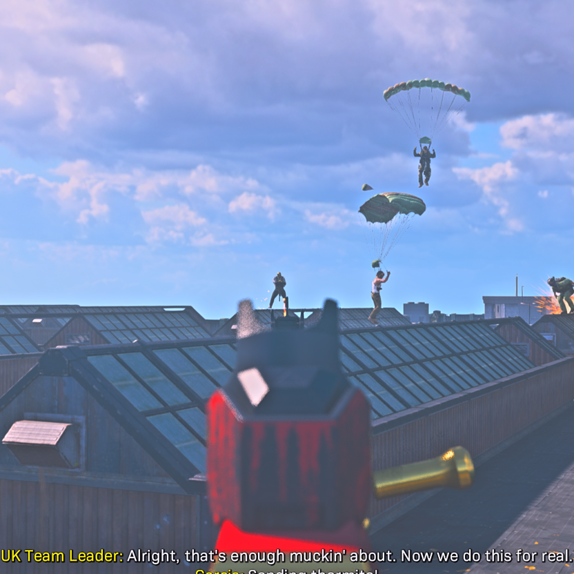 UpadtedModels Object Detection Dataset by new-workspace-nqzfg