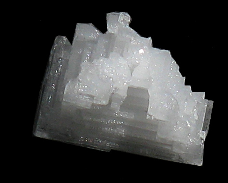 Logo Object Detection Dataset by C