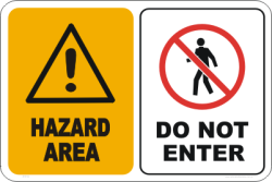 image processing (image-processing-reepv) - Roboflow Universe