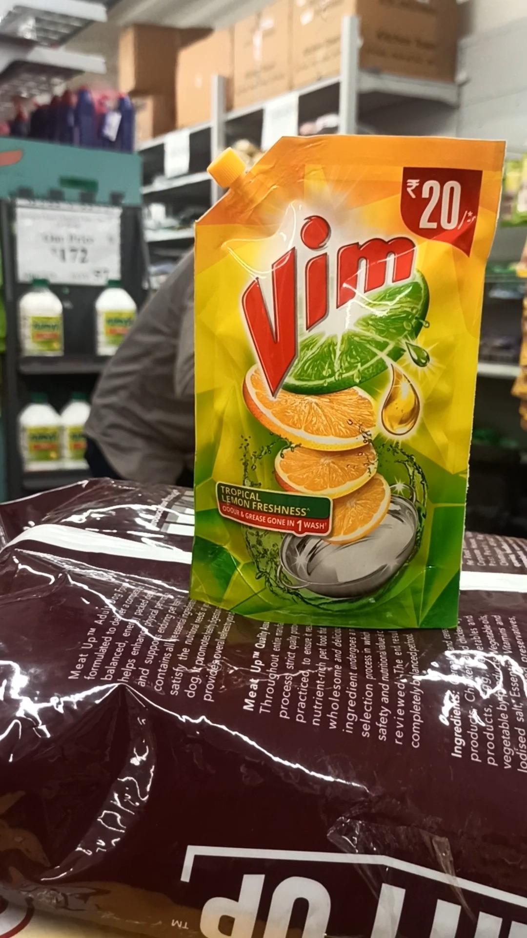 chitr Object Detection Dataset by W