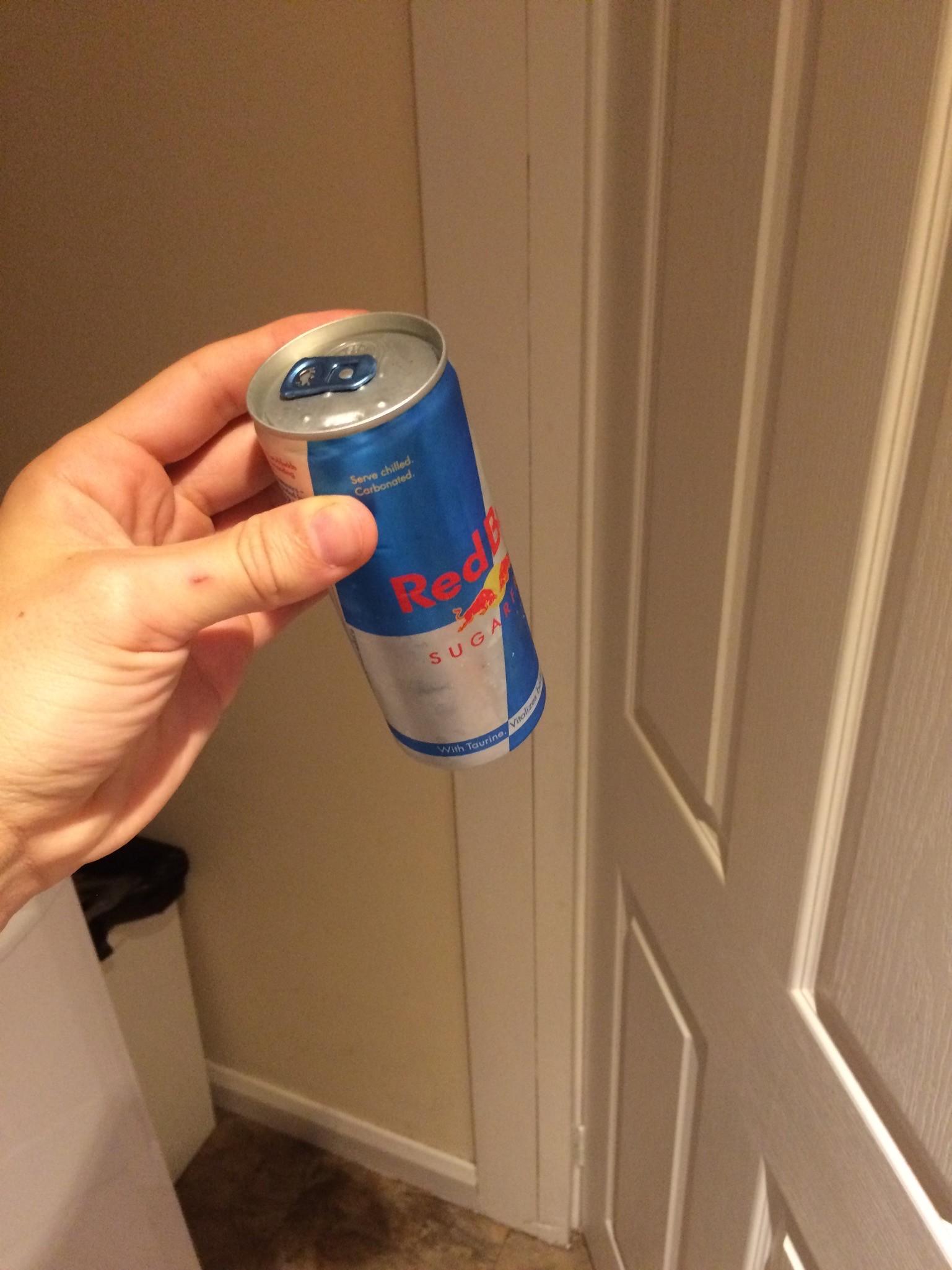 Trash Dataset Object Detection Dataset By Cp2