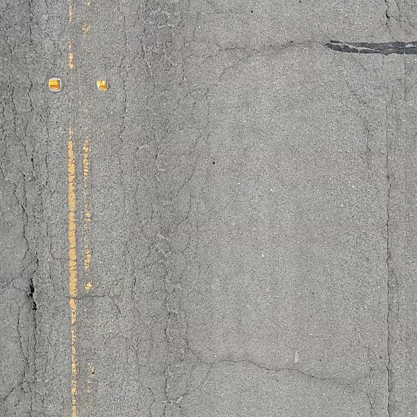 Transpo (transpo-2kigs) - Roboflow Universe