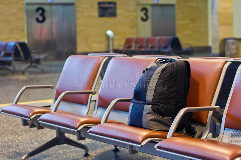 Backpacks Object Detection Model (v7, 2022-11-15 1:03am) by Backpack ...