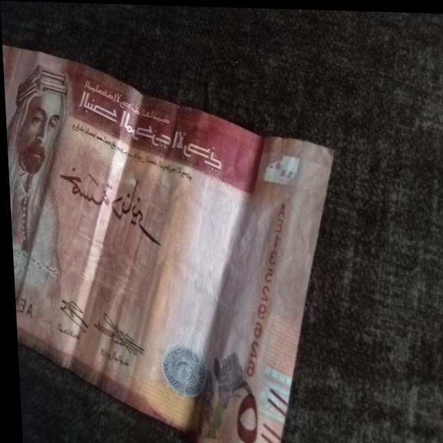 ddd Object Detection Model by ddd