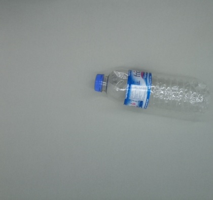 MBC AI - Roboflow Universe