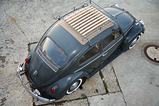 Mbc Ai Test Object Detection Dataset By Mbc Ai