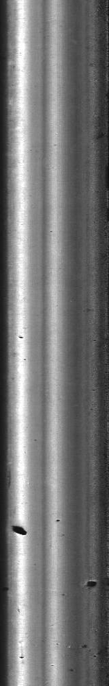 rail_defect_segment Instance Segmentation Dataset by Jason Williams