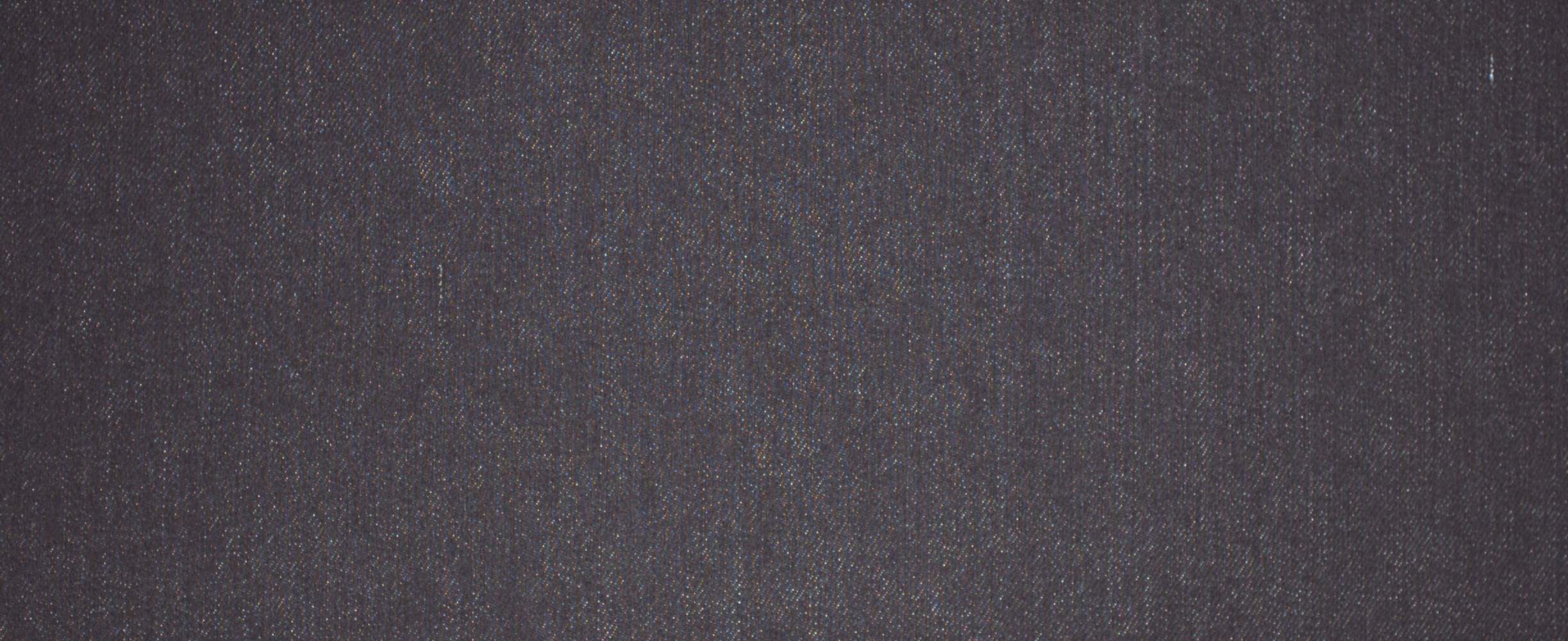 cloth_segmentation Instance Segmentation Dataset and Pre-Trained Model ...