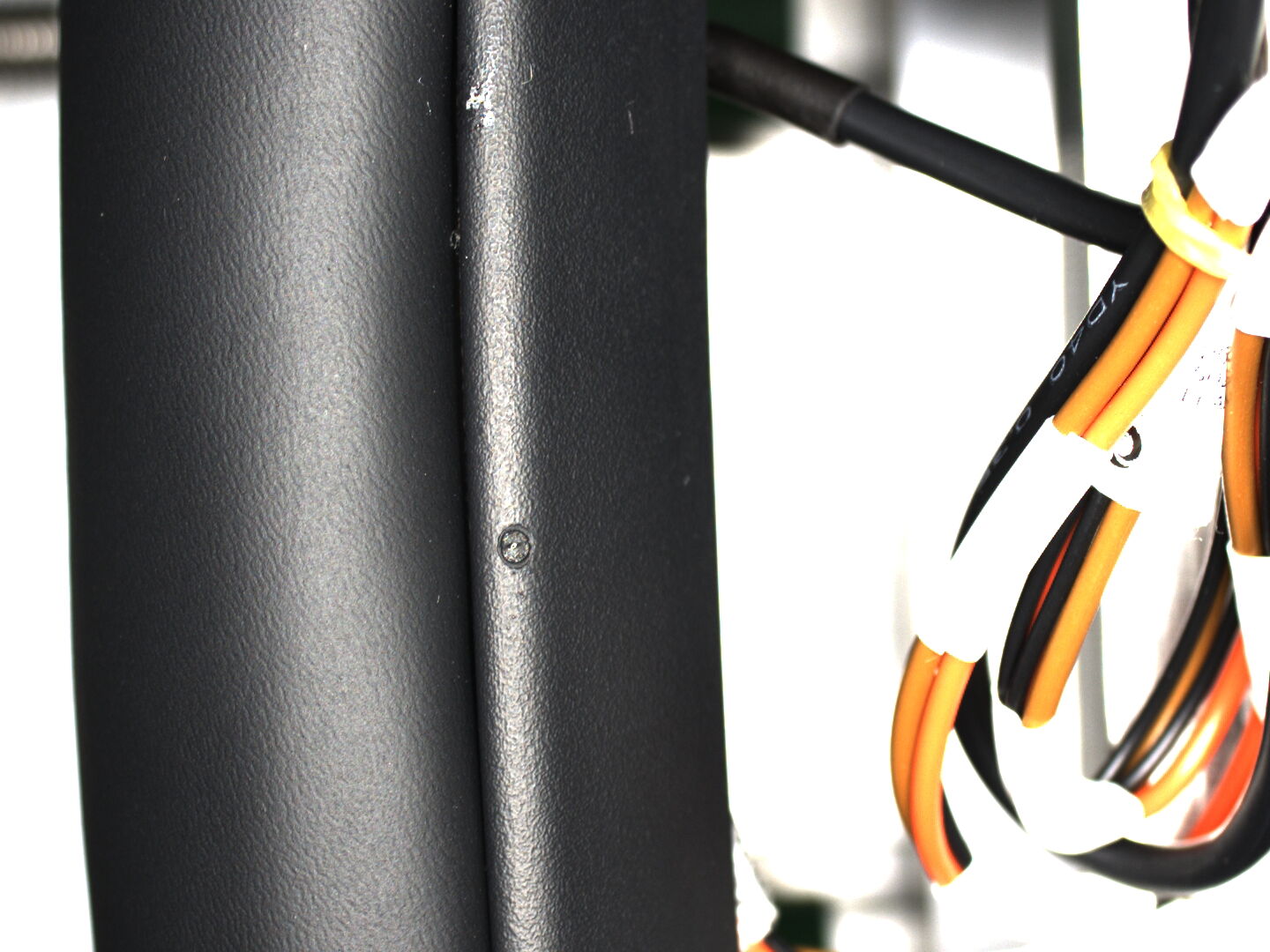 wheel_defects Instance Segmentation Dataset by Jason Williams