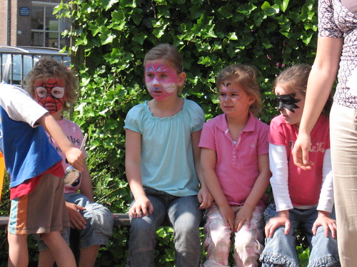 2Class Detector Object Detection Dataset and Pre-Trained Model by ATA