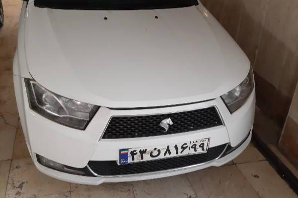 License Plate Detection Object Detection Model by IOT