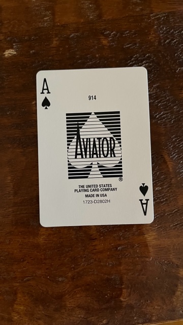 lab 3 Object Detection Dataset and Pre-Trained Model by lab2