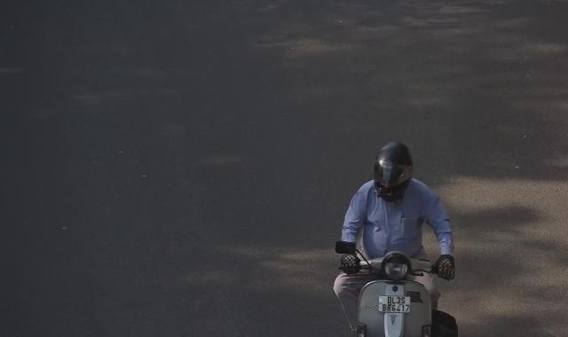 Anpr Object Detection Dataset By Anpr