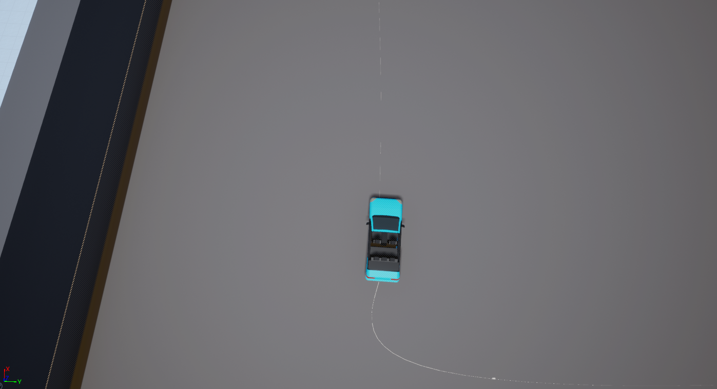 Cardetection Object Detection Dataset And Pre Trained Model By Kod