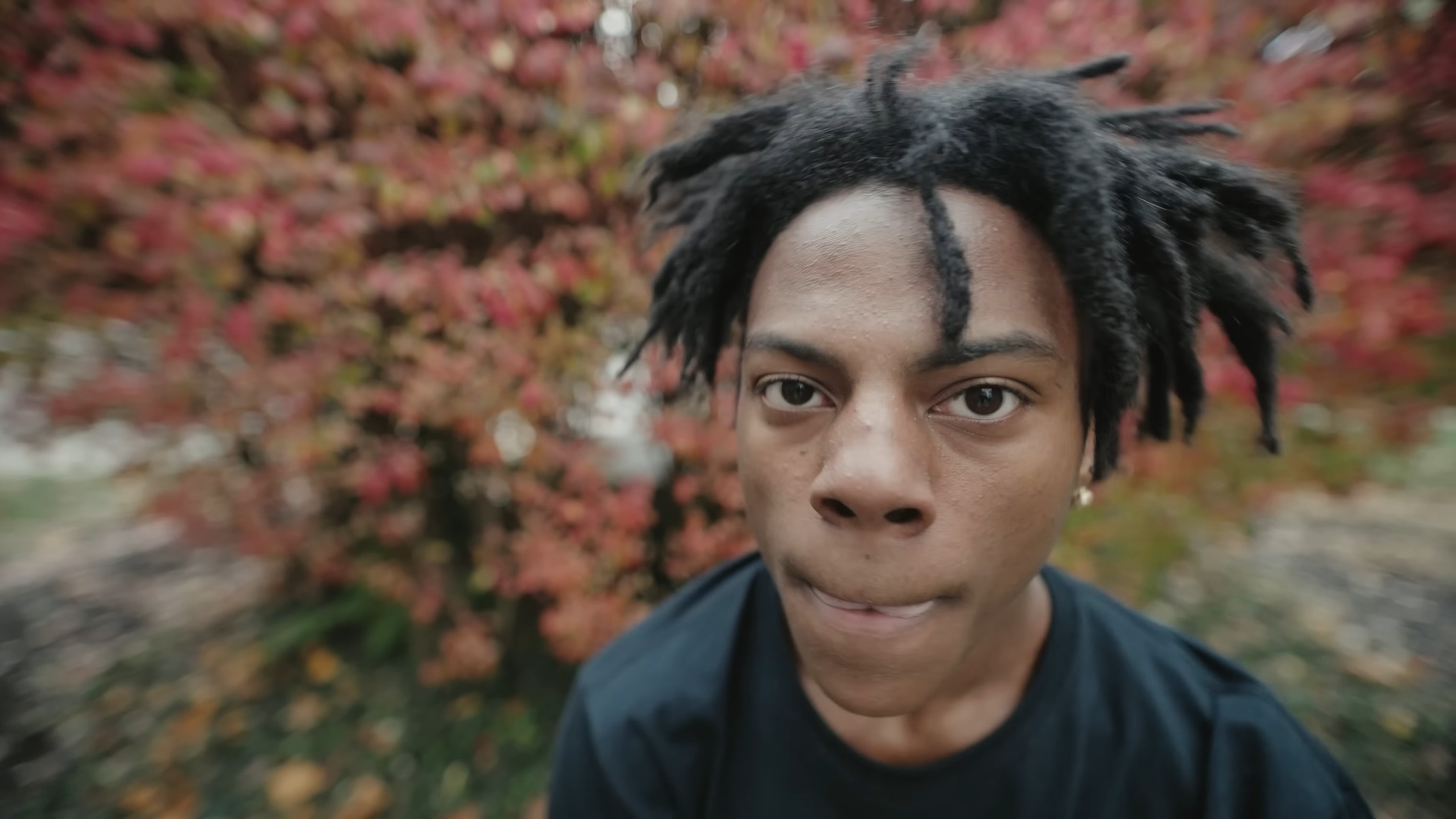 Highly Classified Project Object Detection Model by MAGE