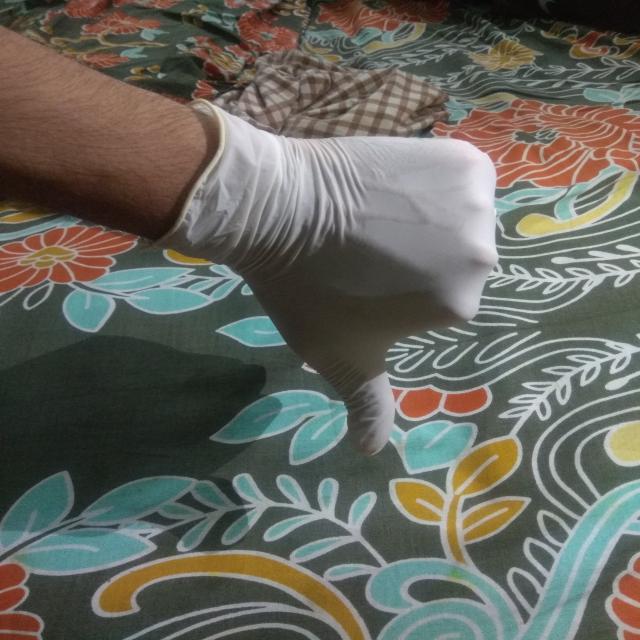 PPE8 Object Detection Dataset by test