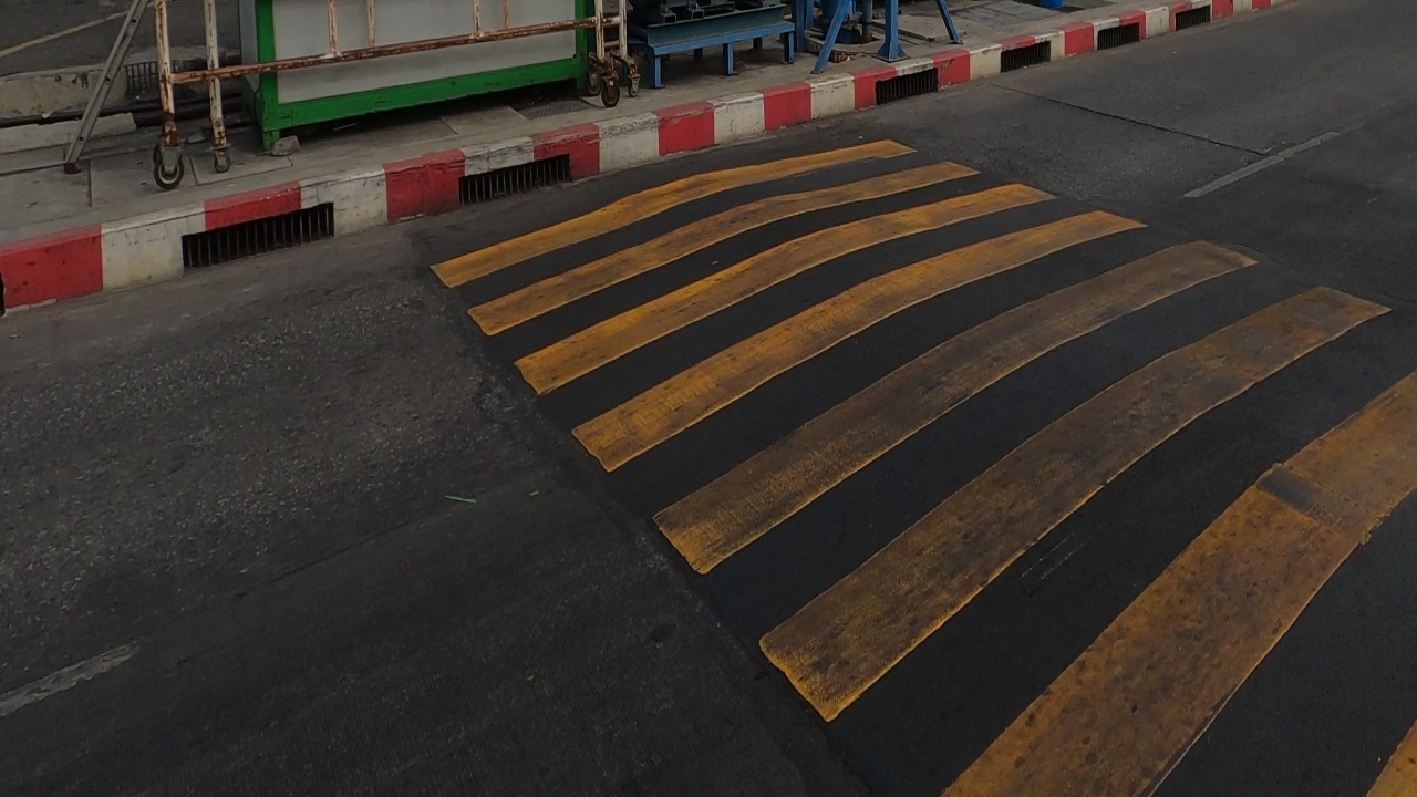 Litter Object Detection Model V1 2025 01 24 10 06am By Agile