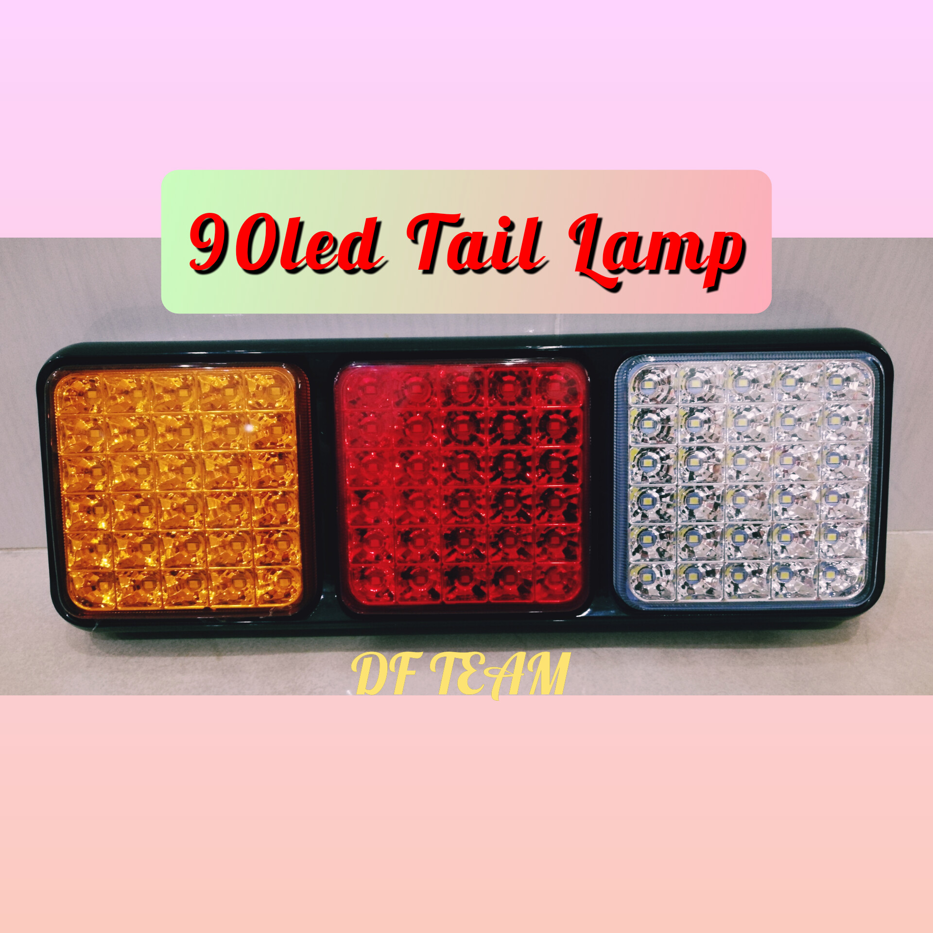 General Cargo Lorry Object Detection Dataset by Milo