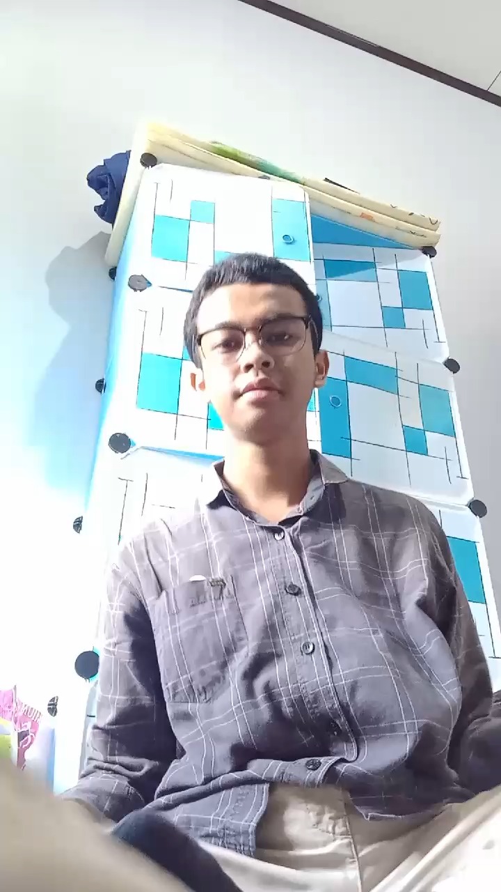 manusia detektor Object Detection Model by fahribymandiri