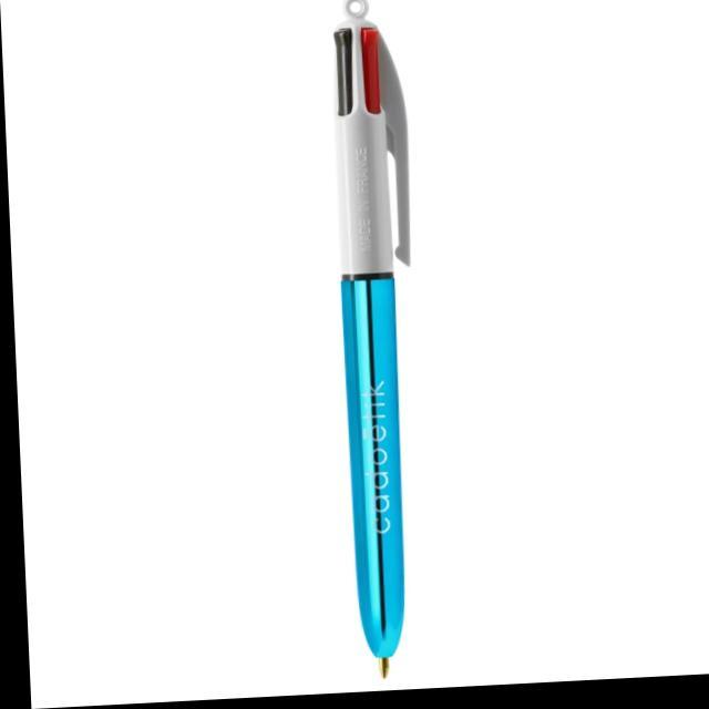 pen_detection Object Detection Dataset by PPE