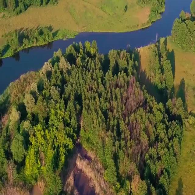 sungai_done Object Detection Dataset by 2 Tempat Tia mobiltangkimobilpemadam