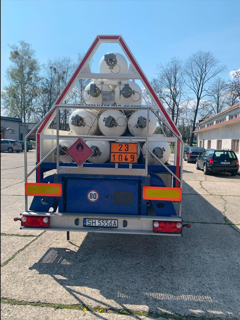 mobil_tangki_done Object Detection Dataset by 2 Tempat Tia mobiltangkimobilpemadam