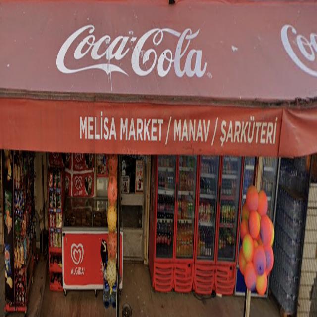 pasar-done Object Detection Dataset by 2 Tempat Tia mobiltangkimobilpemadam