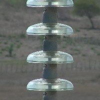 InsPLAD-seg Instance Segmentation Dataset and Pre-Trained Model by andreluizbvs