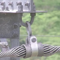 InsPLAD-seg Instance Segmentation Dataset and Pre-Trained Model by andreluizbvs