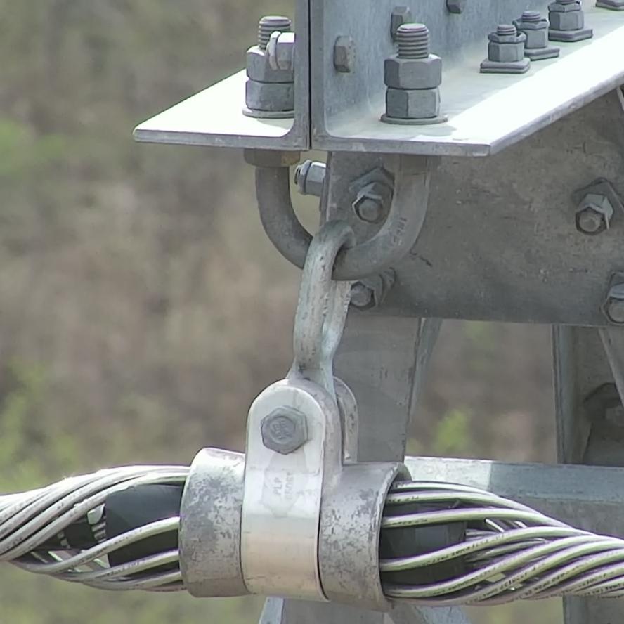 lightning-rod-suspension-seg Instance Segmentation Dataset by andreluizbvs