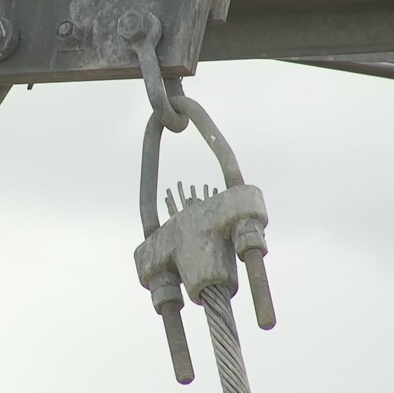 vari-grip-seg Instance Segmentation Dataset by andreluizbvs