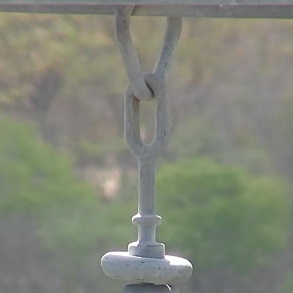 polymer-insulator-no-background Instance Segmentation Dataset by ...