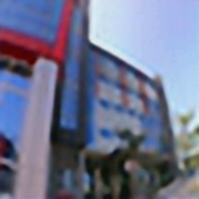 OD (od-xnrrb) - Roboflow Universe