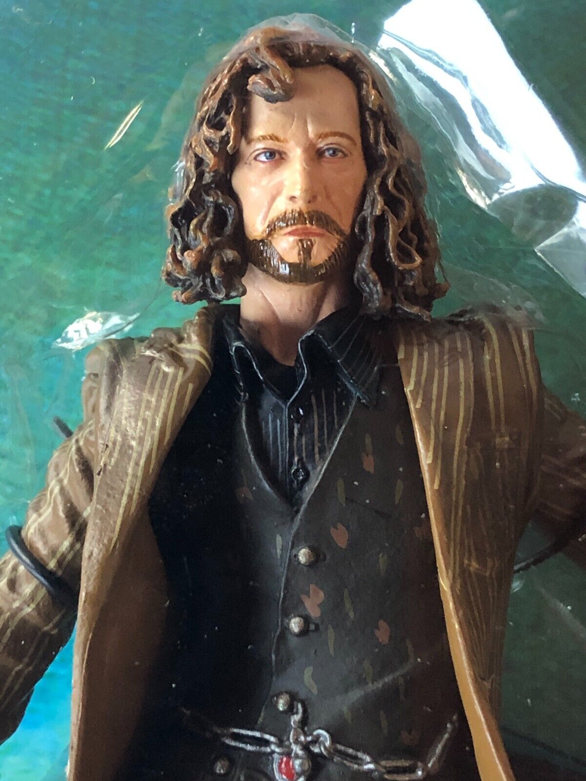 harry-potter-character-detection Object Detection Dataset by Orion Project