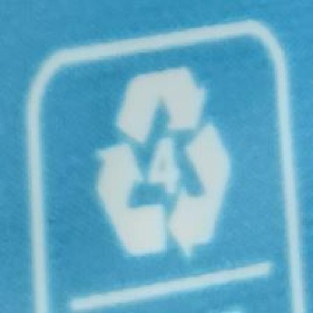 Recyclable Class Detection Object Detection Dataset And Pre Trained